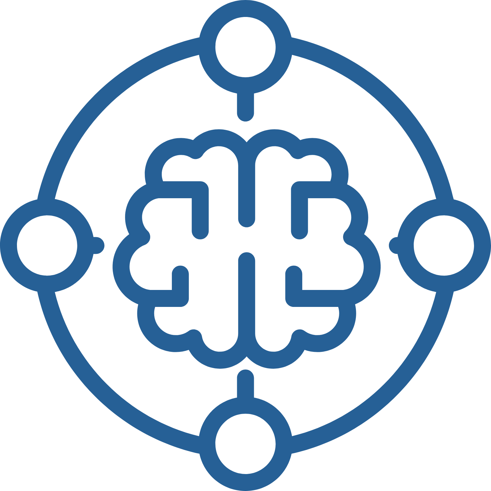 Inicio | Elemental Studios